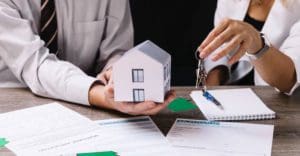 Quality tenant defense solutions to landlord problems.